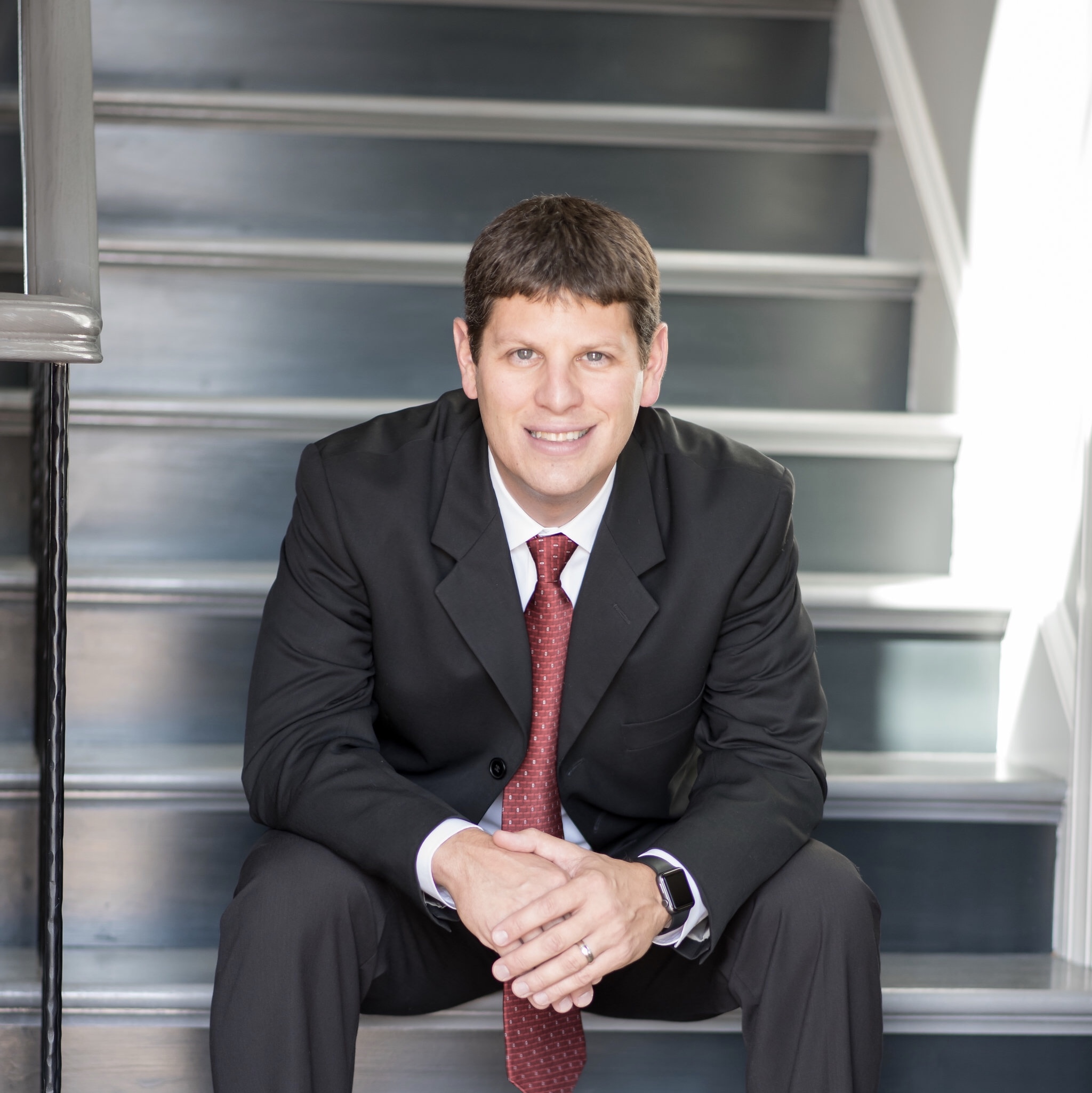 Jay White Team | Keller Williams Realty | Marc White - Real Estate ...