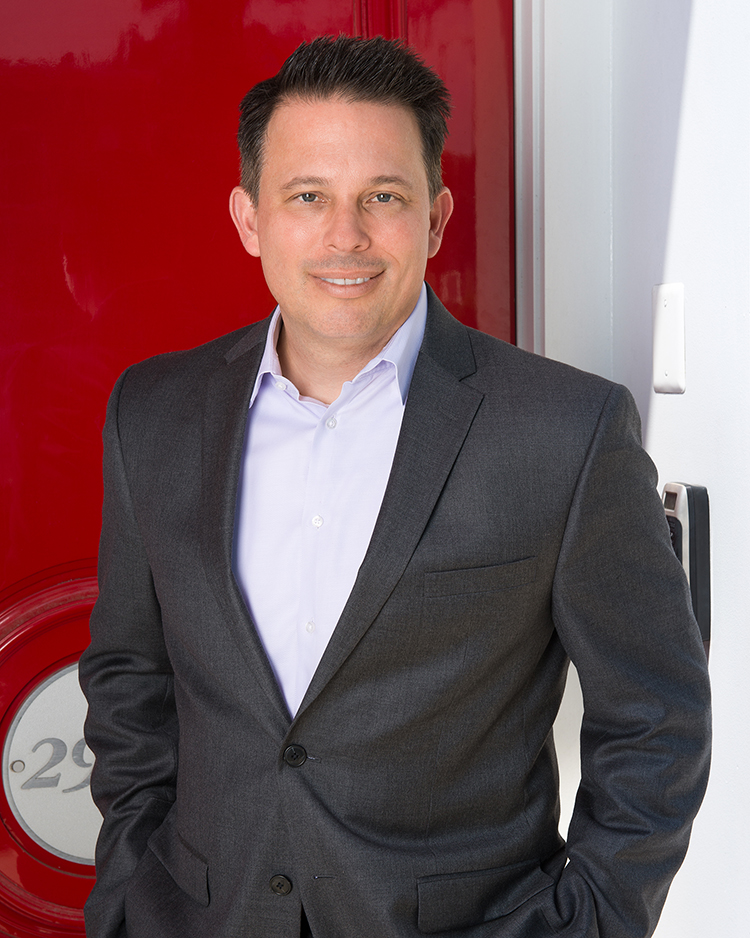 The Atwood Team | Keller Williams Realty | PLACE | Tom Atwood - Team ...