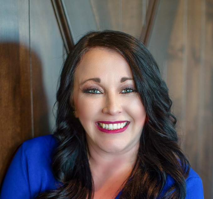 The McCarty Group | Coldwell Banker Preferred | Paige Marchant ...