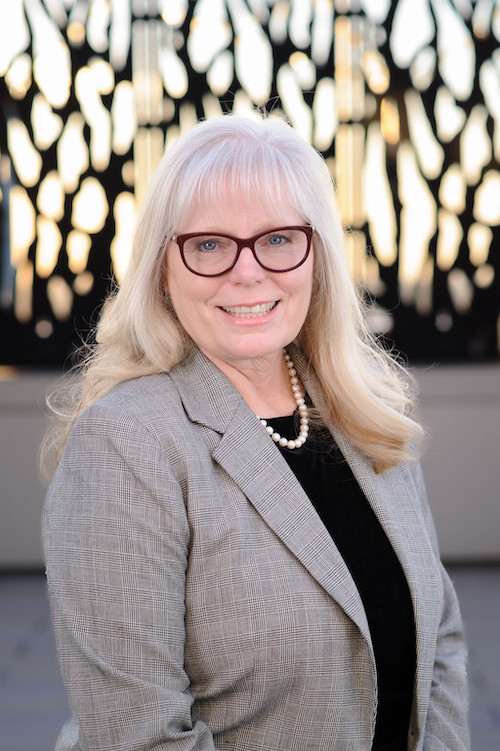 Michelle Yu Team of Long & Foster | Long & Foster Real Estate | Linda ...