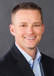 Fox Real Estate Groups | Keller Williams Realty Portland Premiere ...