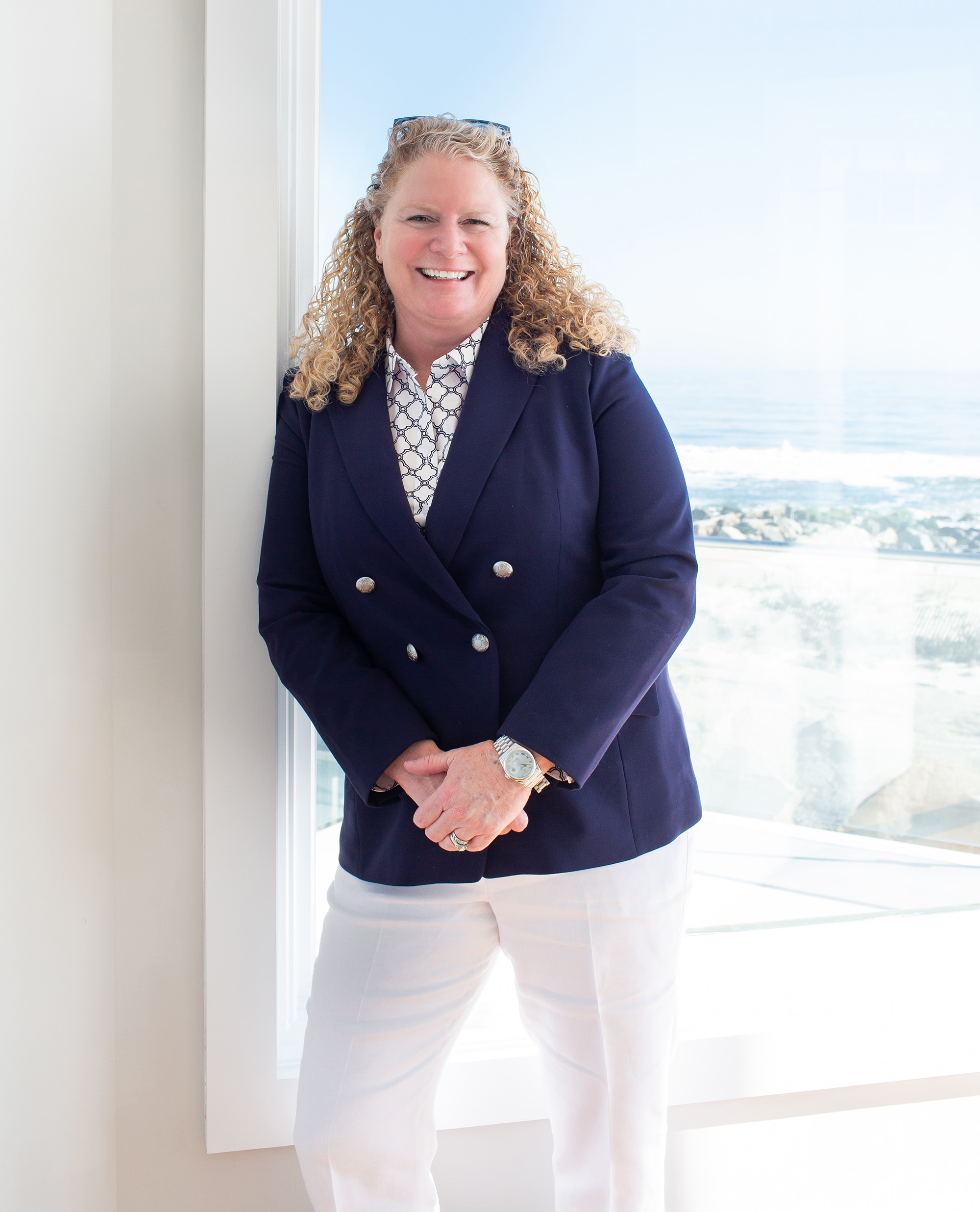 O'Brien Realty | Kerrin "Kerry" O'Brien - Real Estate Agent, Monmouth ...