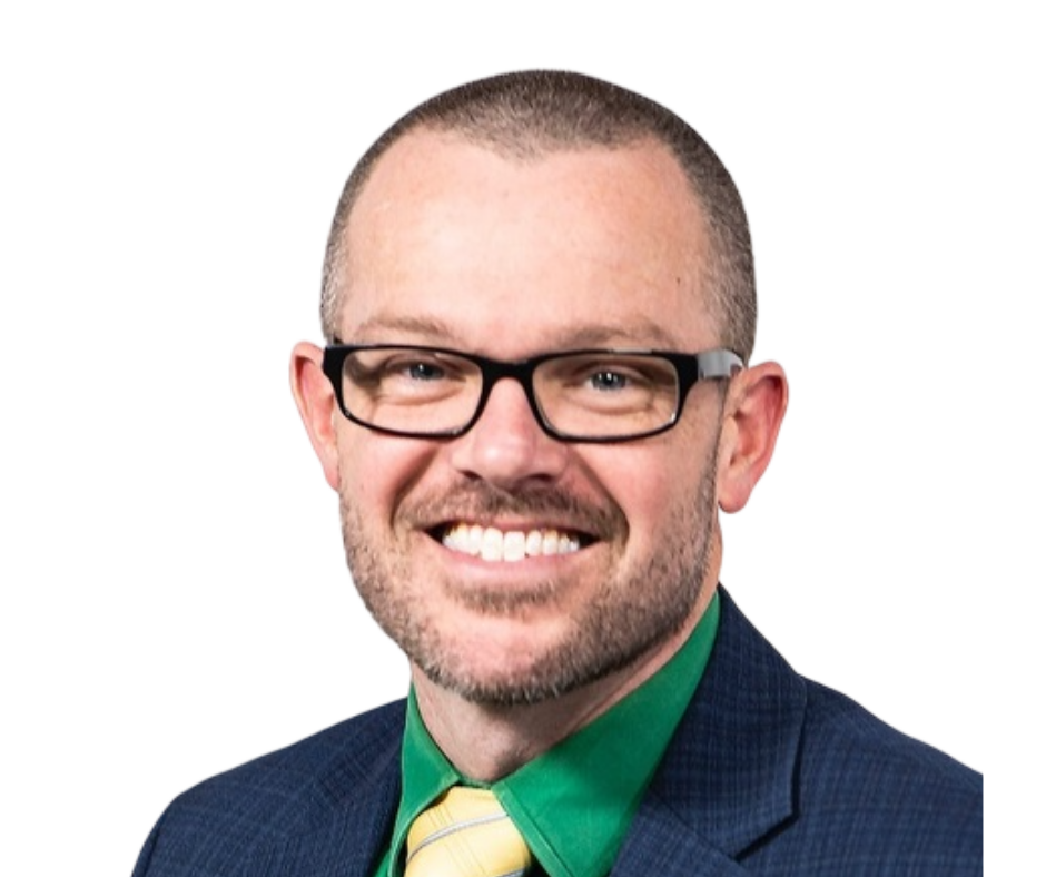 Ben Kinney Team | Nashville, TN | Scott Duncan - Agent / Wealth Advisor ...