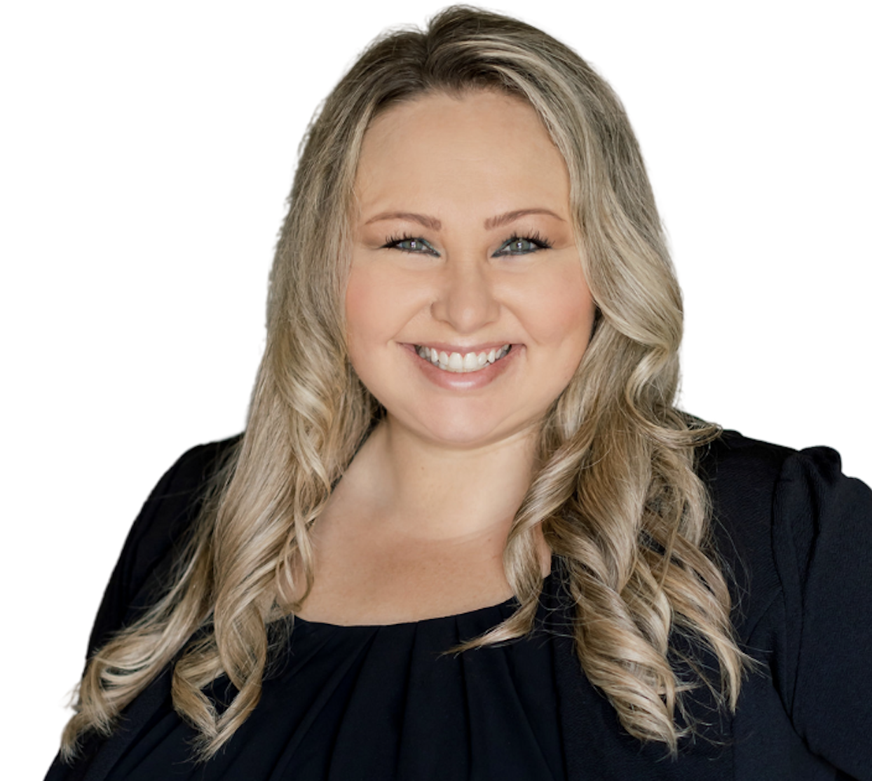 Team Whitney | KW L.A. Harbor | Danielle Whitney Moore