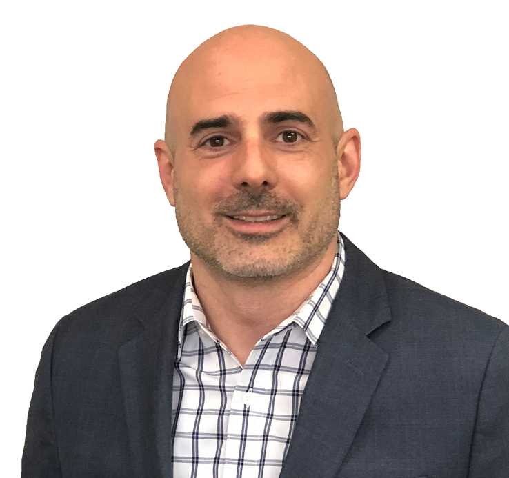 The Island Team | Signature Premier Properties | Joseph Salemi - Team ...