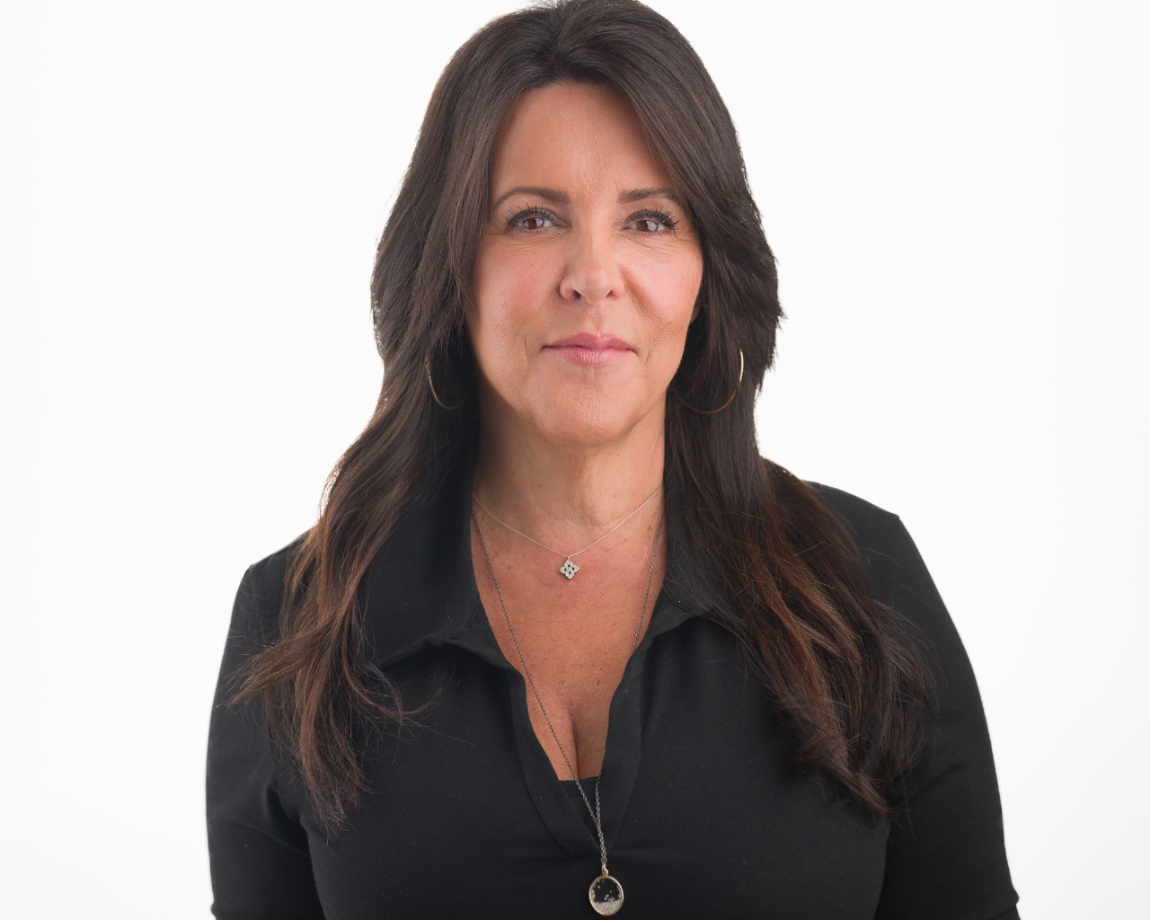 The Amanda Pohlman Team | Keller Williams Living | Laura Marotta ...