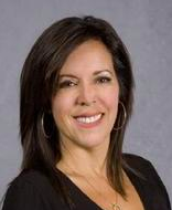 The Amanda Pohlman Team | Keller Williams Living | Laura Marotta ...