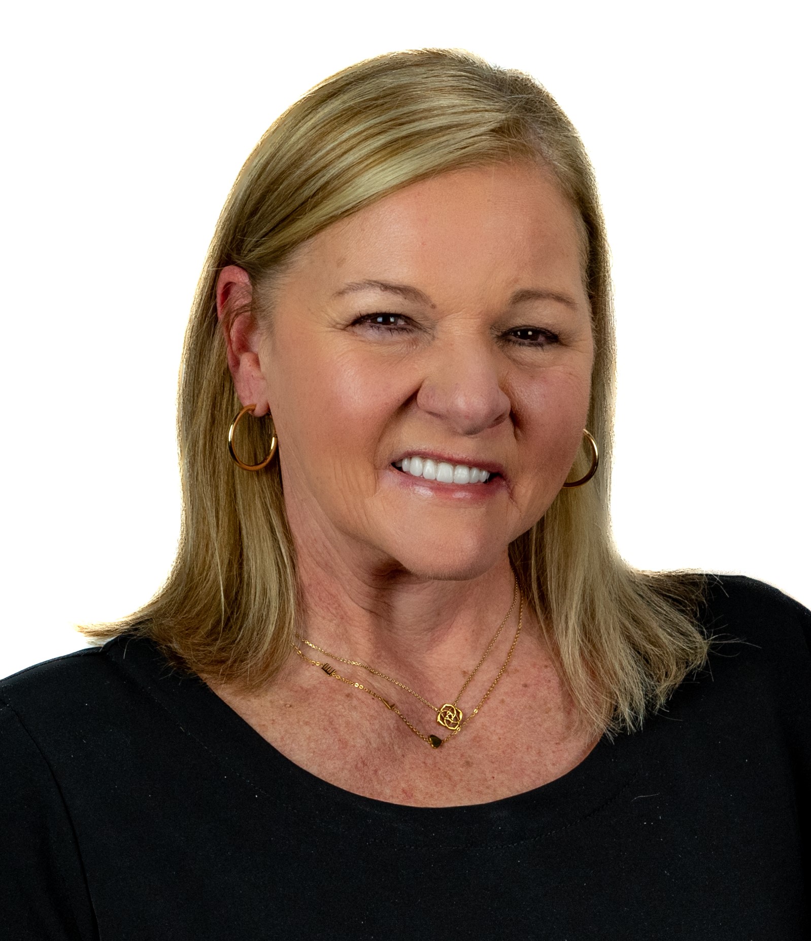 EXIT Team Realty | Angela Powell - Owner/ REALTOR, Hinesville, GA
