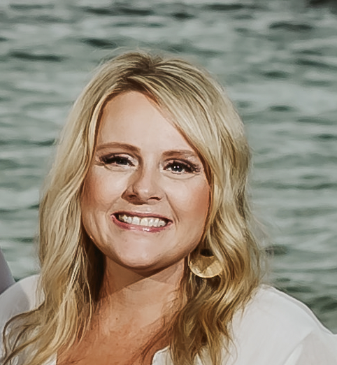 Ben Kinney Team | Real Broker LLC | Becca Channer - Operator Owner ...