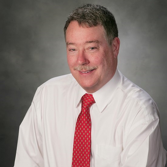 The Ken Van Every Team | Ken Van Every - Owner/Listing Agent, 15627 DE