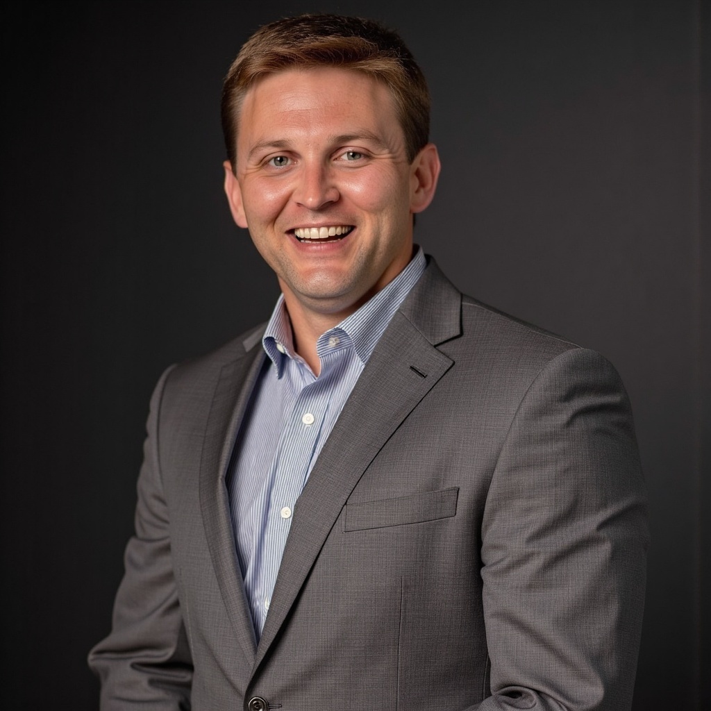 The Humphries Group | Keller Williams Realty | Justin Humphries - Team ...