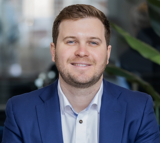 The GVL Group | Real Broker, LLC | Logan Davis - Real Estate Agent ...