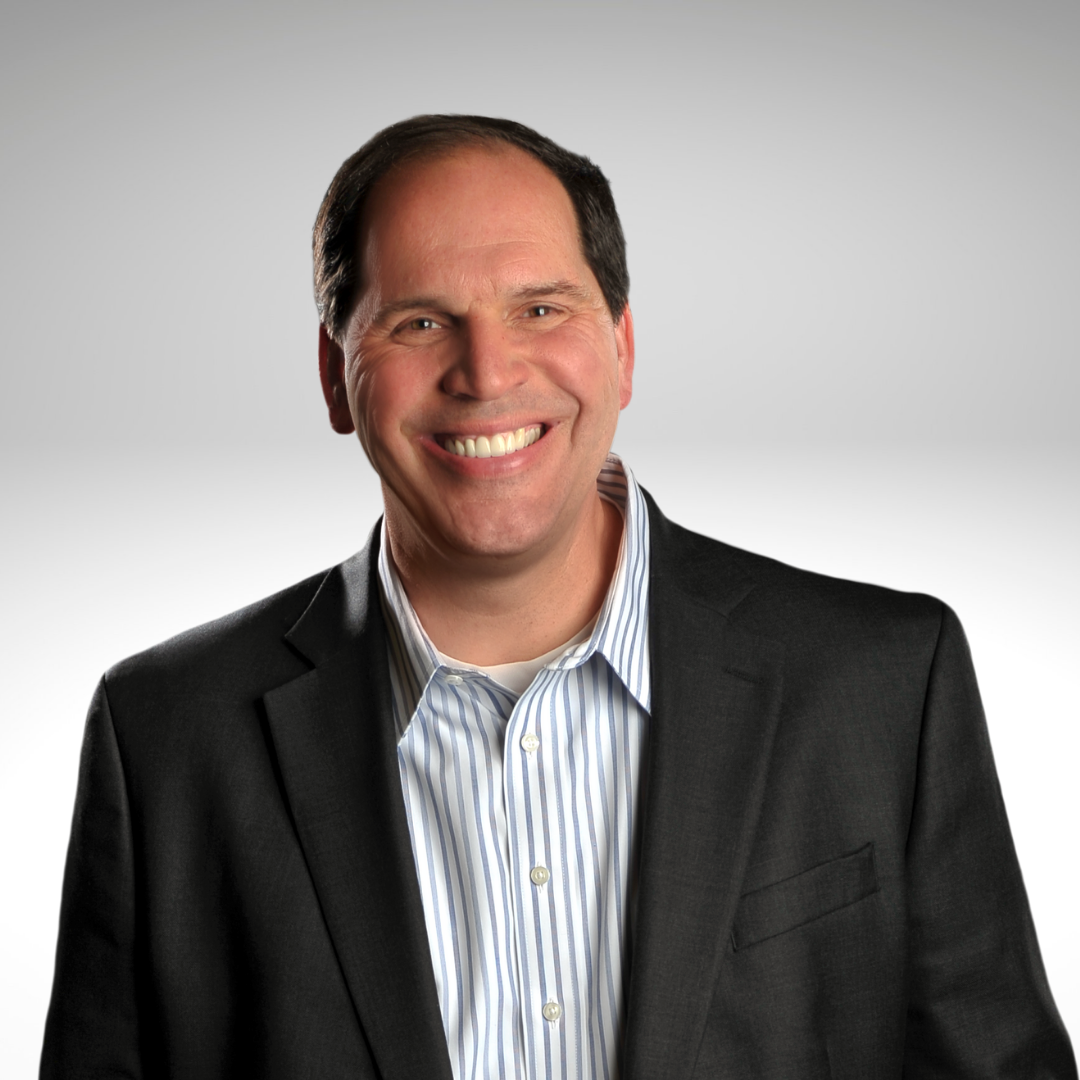 The Weast Group | Keller Williams Realty | Brian Weast - CEO, Rockwall TX