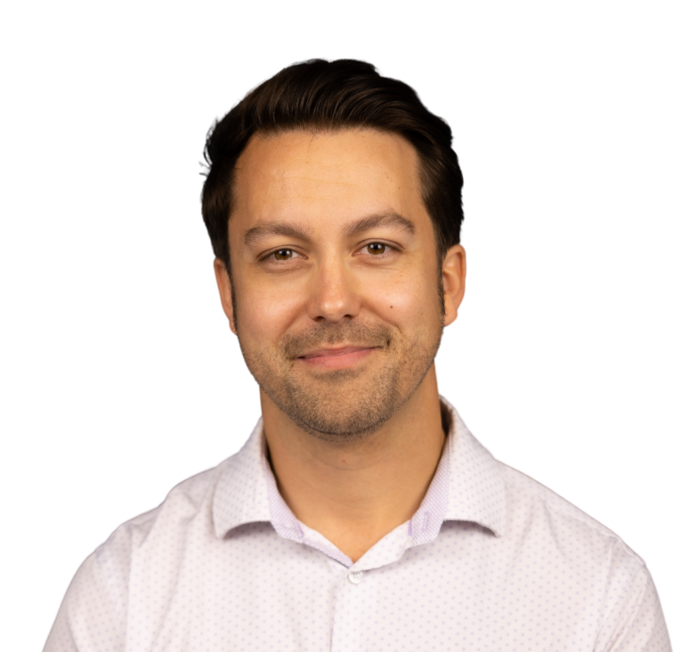 Agents With A Smile | Keller Williams Realty Boise | Thomas Tubbs ...