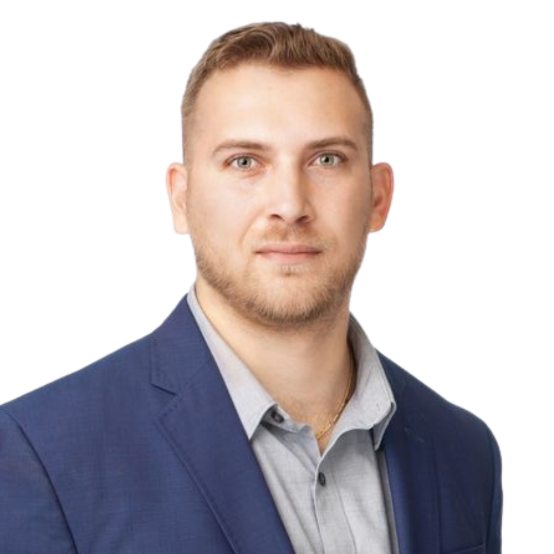 The Ricci Team at Keller Williams NY Realty | PLACE | Fabio Ricci ...