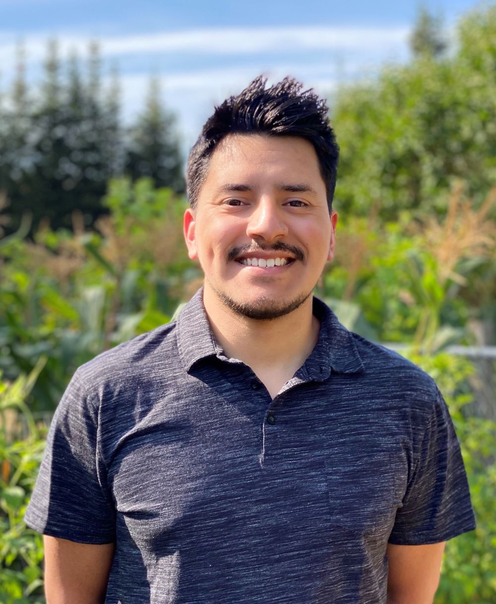 Anton Stetner & RESG | Keller Williams North Sound | Omar Tapia - Real ...