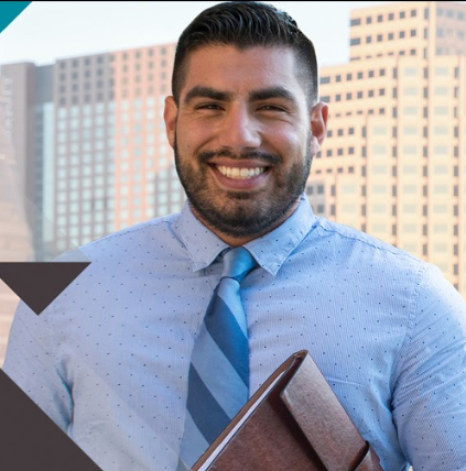 Amanda Ponce Real Estate Team | Keller Williams | David Ponce - Co ...