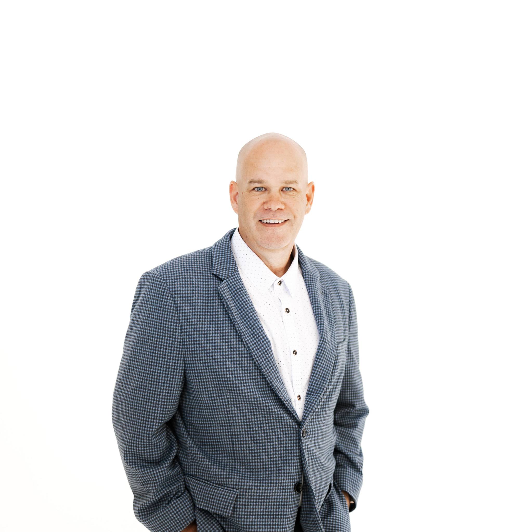 Chris Fritch Team | eXp Realty | Jason Berg - Licensed Real Estate ...