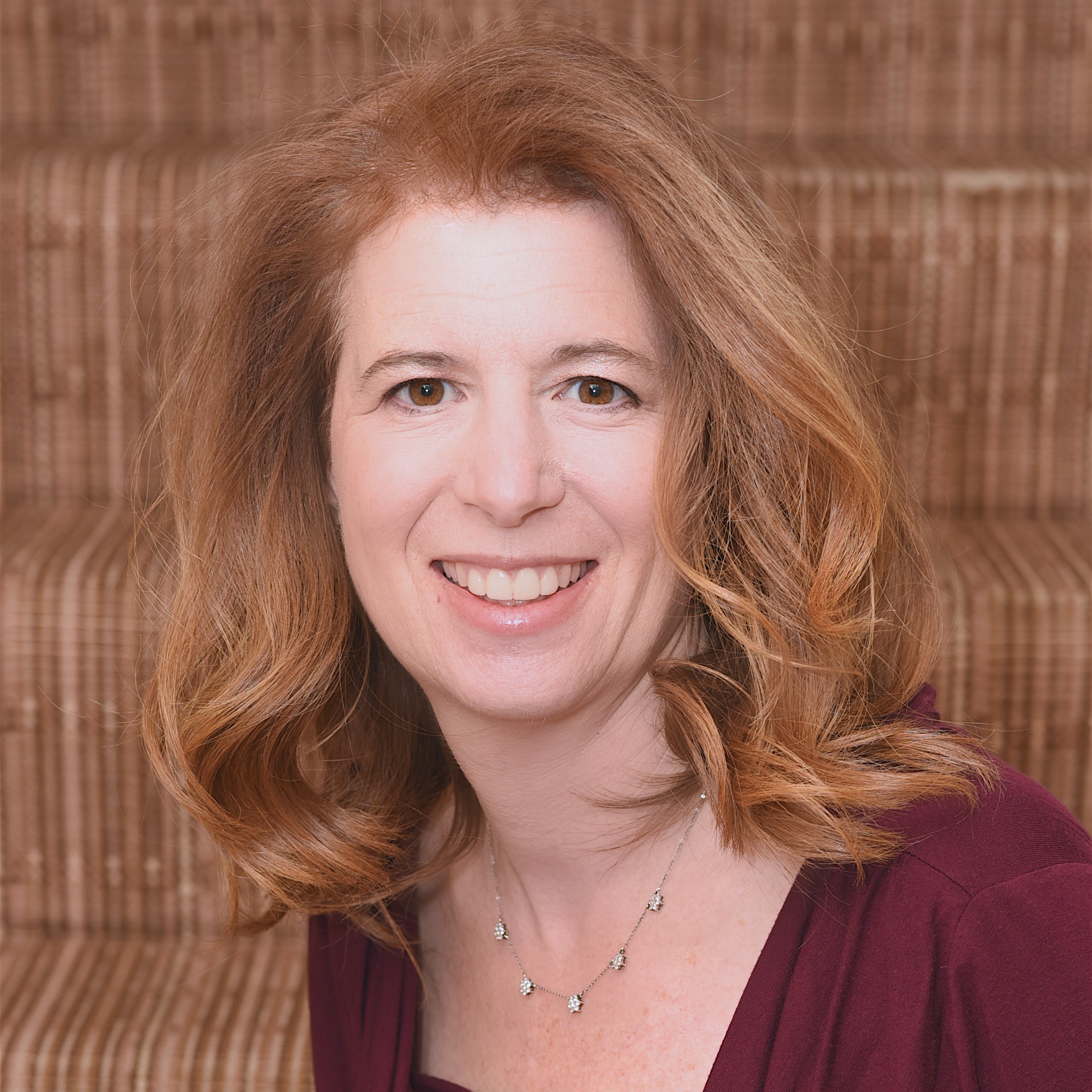 Rachel Lester Real Estate | Keller Williams Main Line Realty | Rachel ...