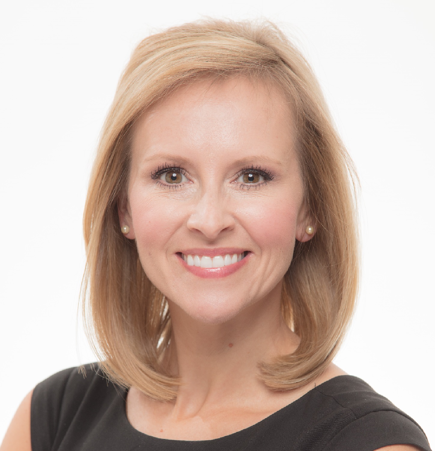 The Rockel Group | Katrina Rockel - Real Estate Agent