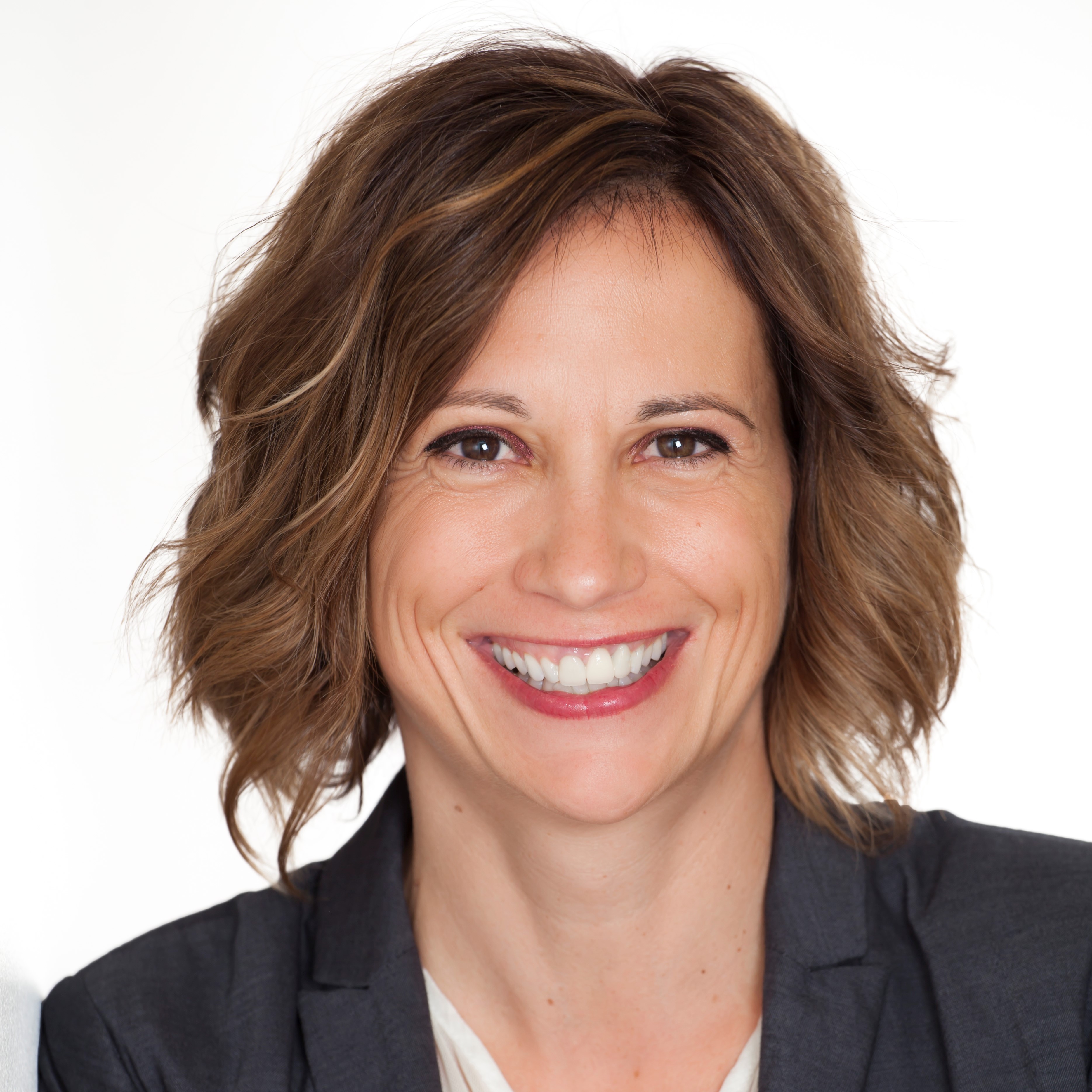 Buy Edmonton Property | Remax Real Estate | Karen Stanko - Real Estate ...