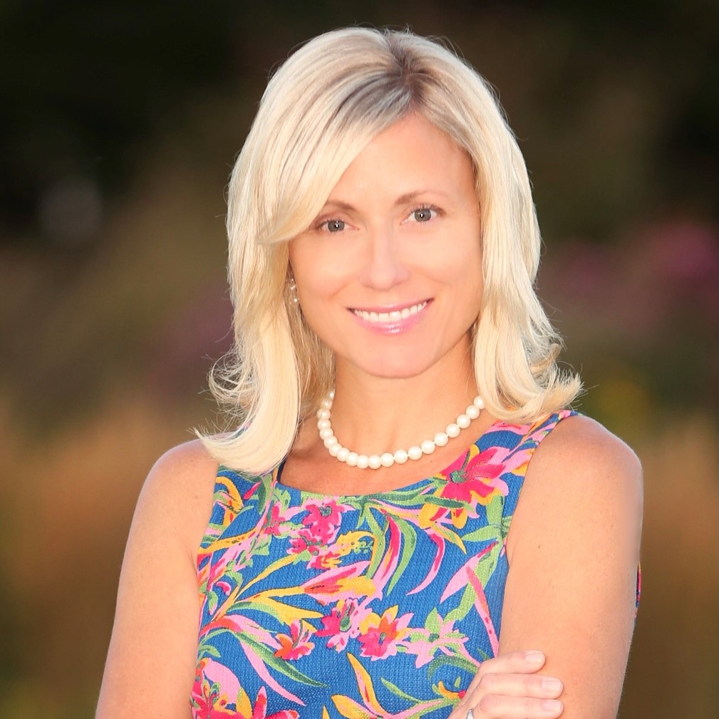 Marci & Co. Realty Group | Keller Williams Coastal, Lakes & Mountains ...