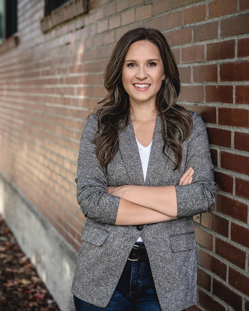 BoltonRE | Keller Williams Western Realty | Sarah Bolton - Real Estate ...