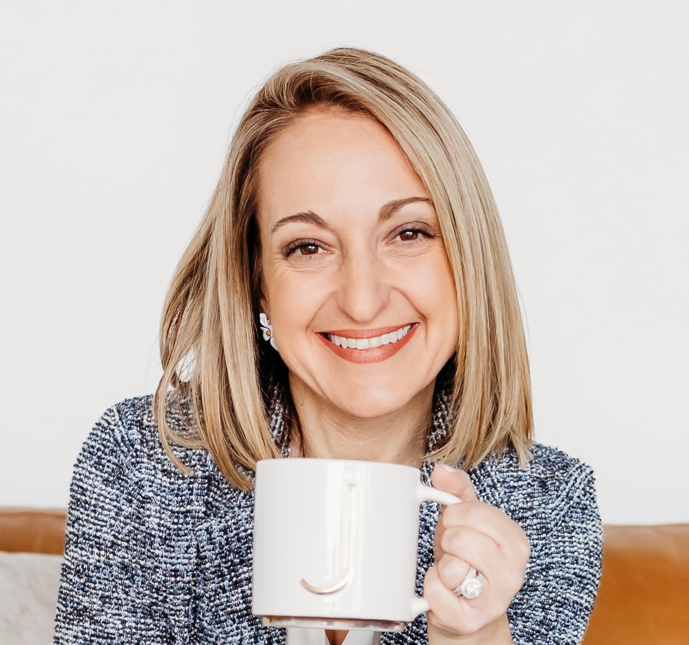 Luxe Living Real Estate | Keller Williams Realty Metropolitan ...