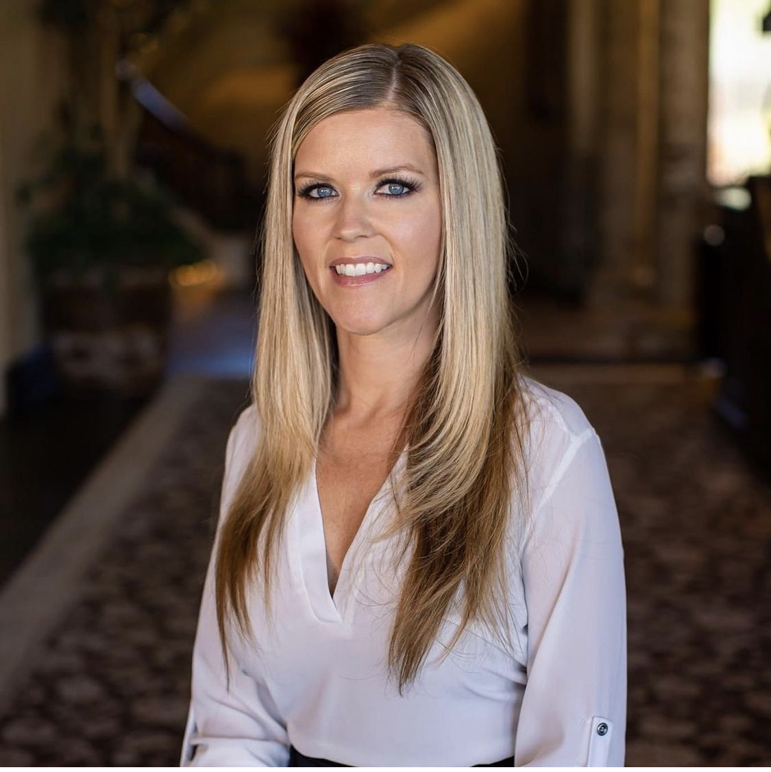 Darin Marques Group | Virtue Luxury Real Estate | Jessica Clymer ...