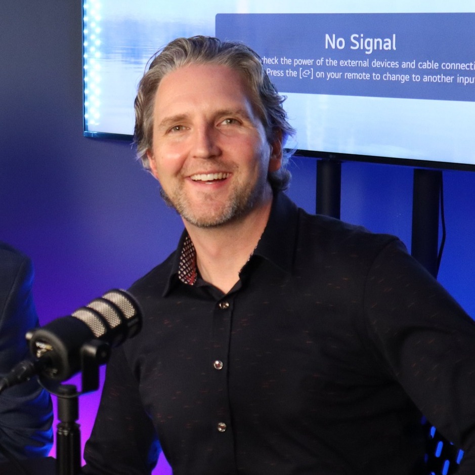 Anton Stetner & RESG | Keller Williams North Sound | Anton Stetner ...