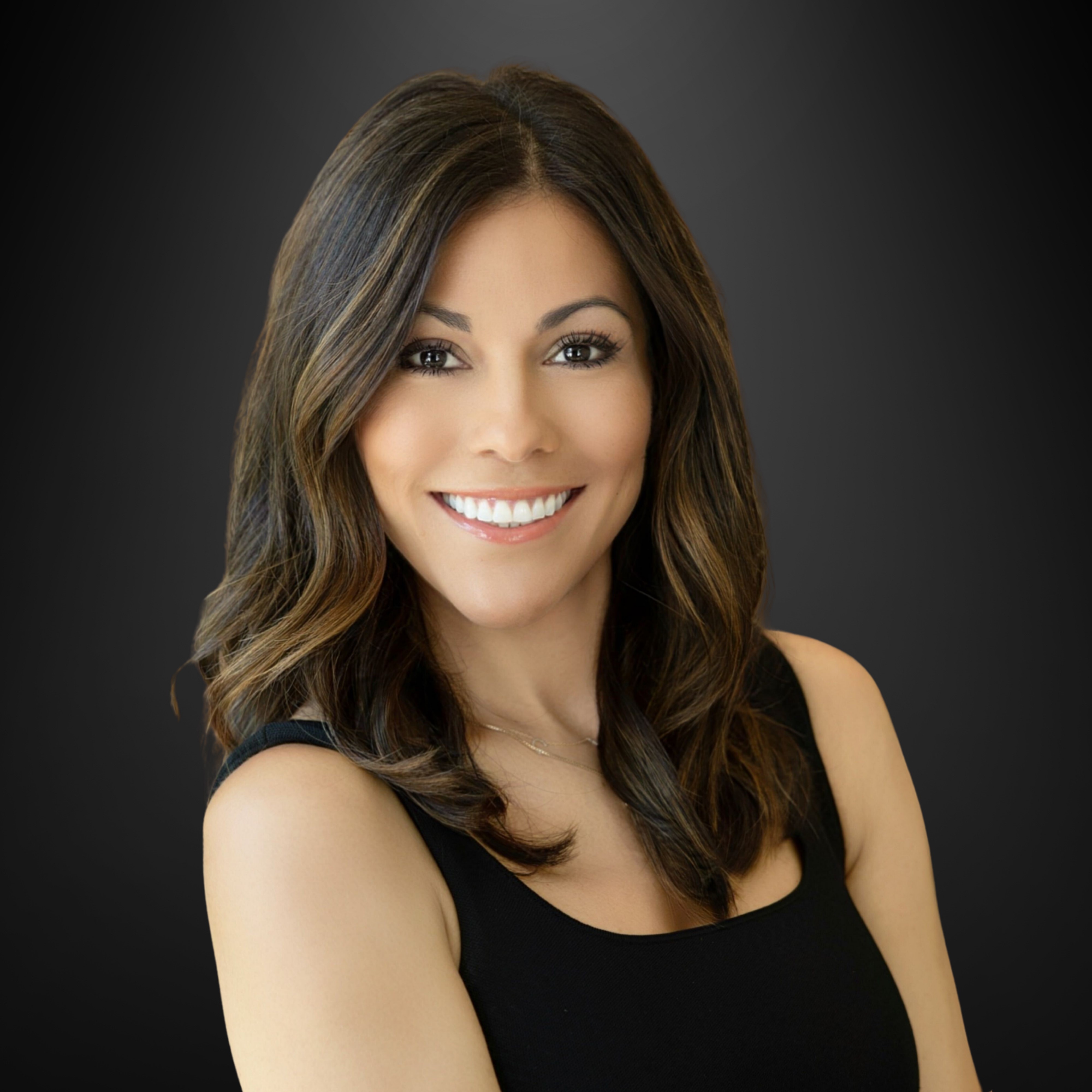 Alexis Weigand Real Estate | Real Broker, LLC | Amanda McCaleb - Realtor