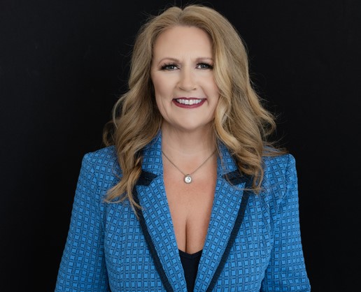 Ben Kinney Team | Treasure Valley & Magic Valley | Michelle Bailey ...