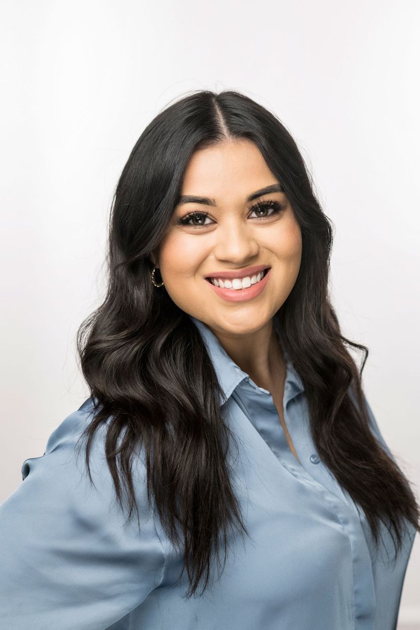 The Zuber Real Estate Team | Real Broker | Laura Brager - Real Estate ...