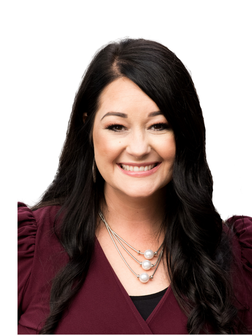 Maria Sims Group | Keller Williams Realty Partners | Maria Sims ...