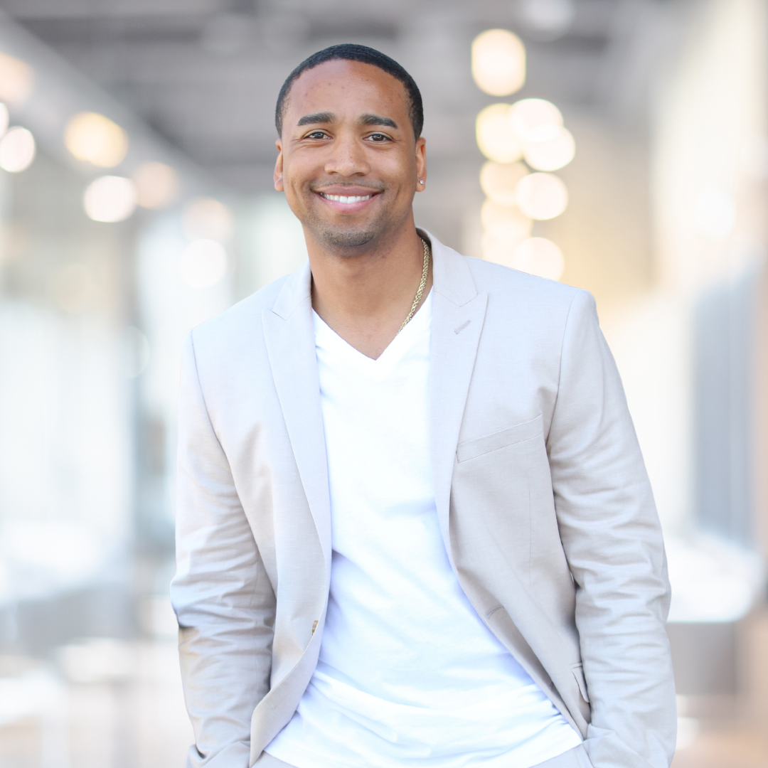 Zander Realty Group | Randall Matthews - Realtor