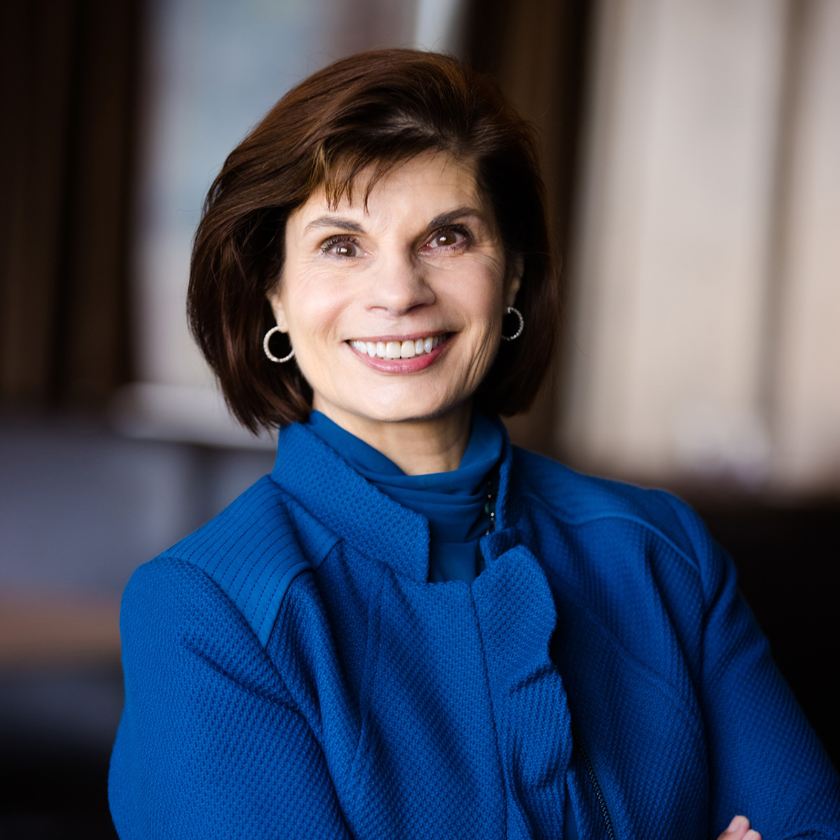 The Nathan Wenzel Team | Howard Hanna | Susan Hughes - Lic. Real Estate ...