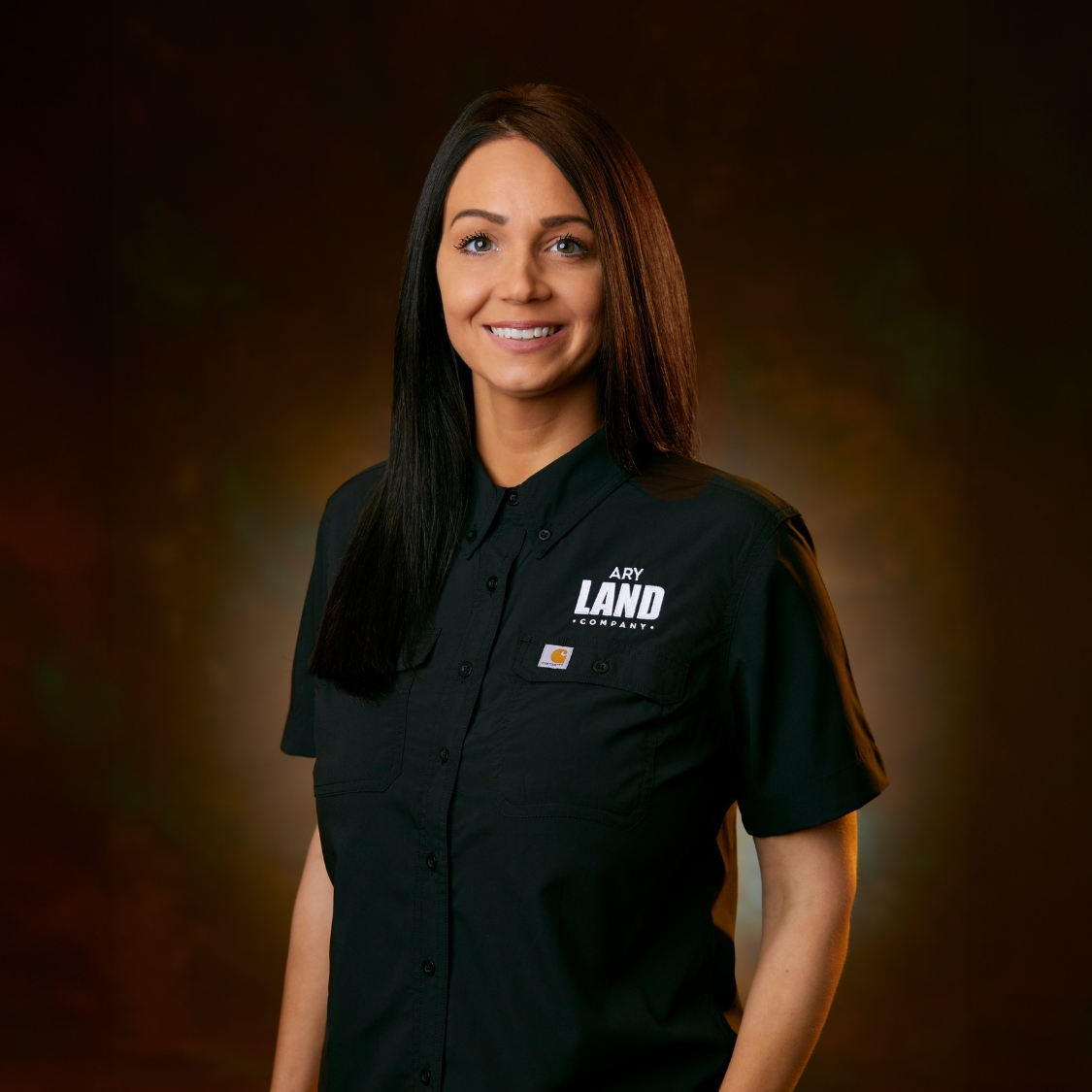 Ary Land Co. | Keller Williams Advantage Land | Tasha Bates - Home and ...