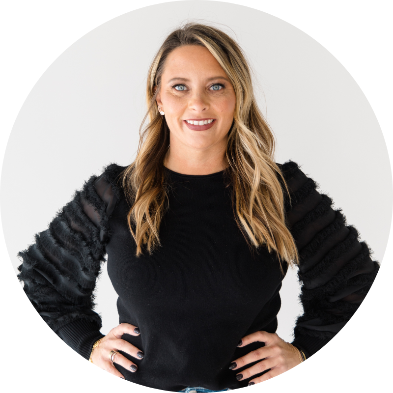 Allen Edge Real Estate Team | eXp Realty Sioux Falls | Megan Larsen ...