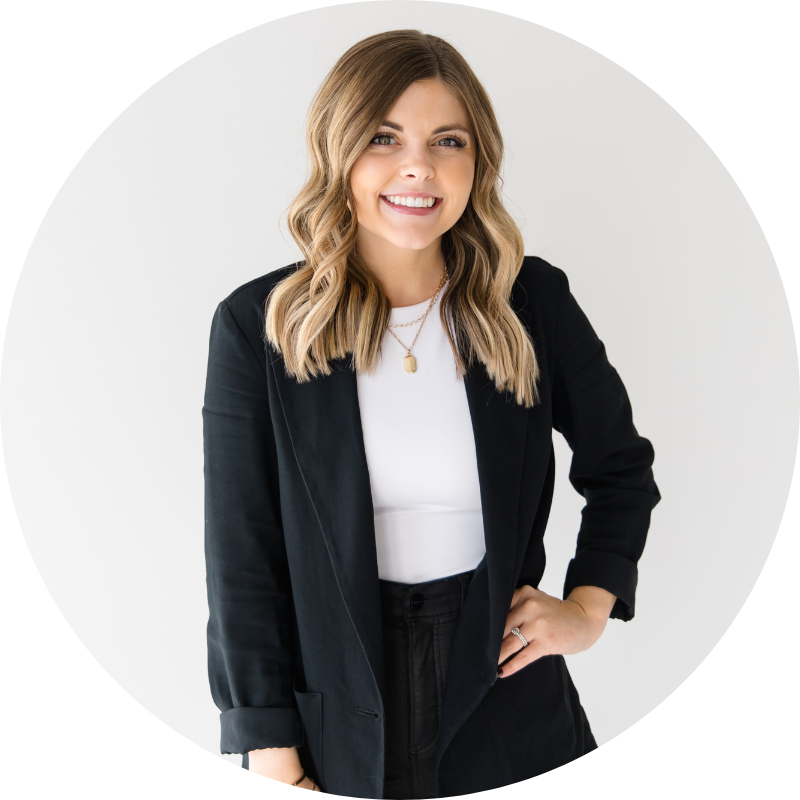 Allen Edge Real Estate Team | eXp Realty Sioux Falls | Mackenzie Allen ...