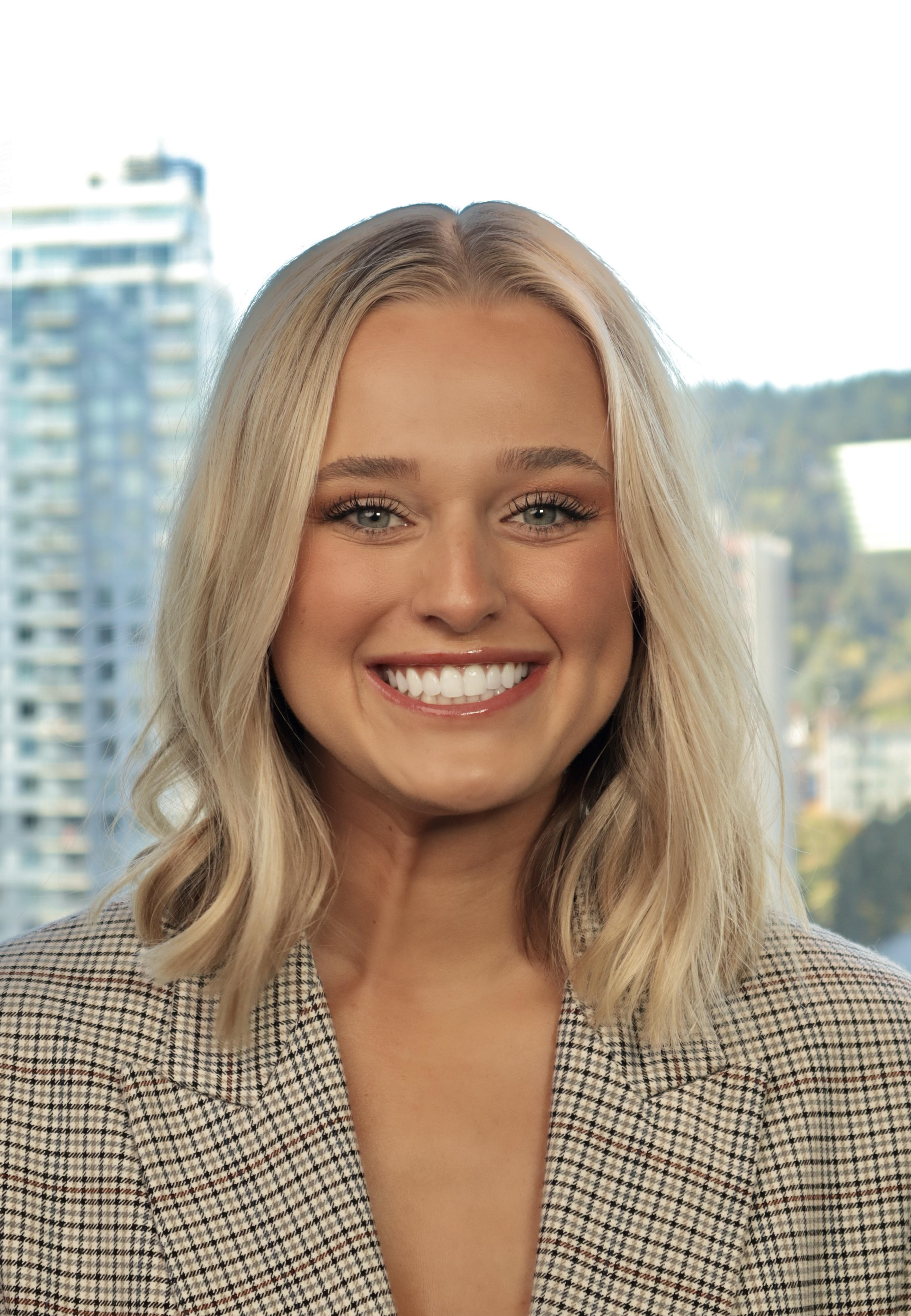 Fox Real Estate Groups | Keller Williams Realty Portland Premiere ...