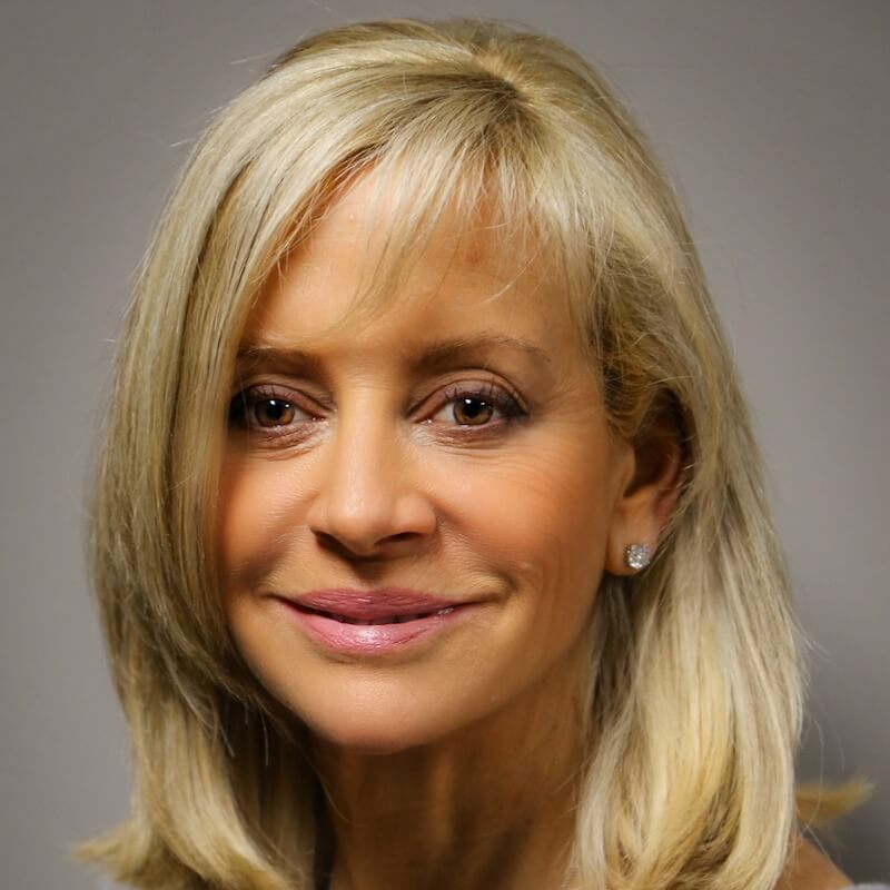 Fine Homes Group | Keller Williams Realty Boston-Metro | Diane Davidson ...