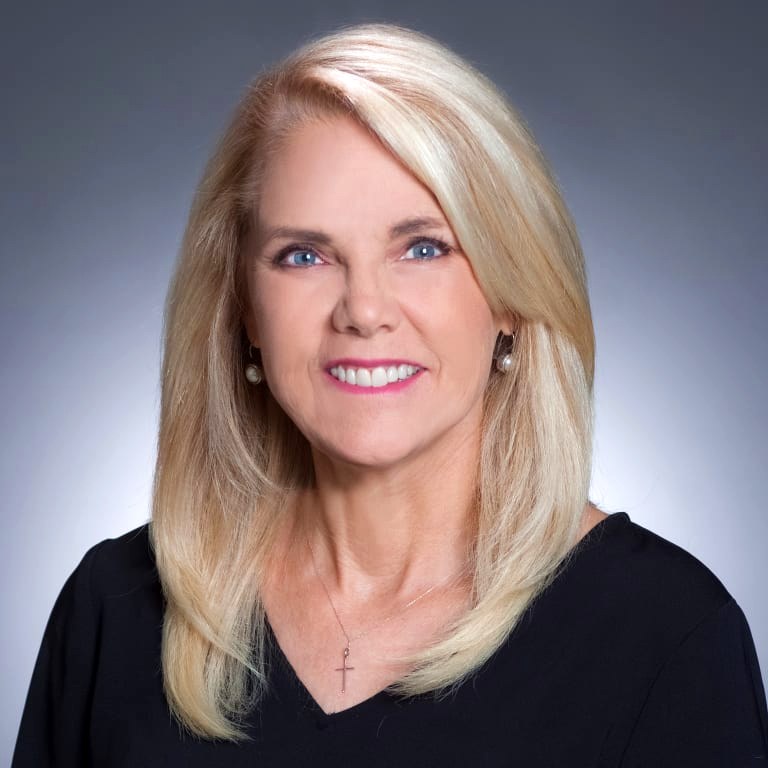 CHT Group Real Estate | Susan Talbert - Director of Buyer Operations ...