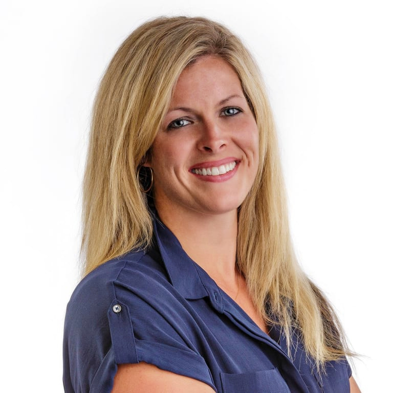 CHT Group Real Estate | Lauren Dehart - Realtor | Houma and Coastal ...