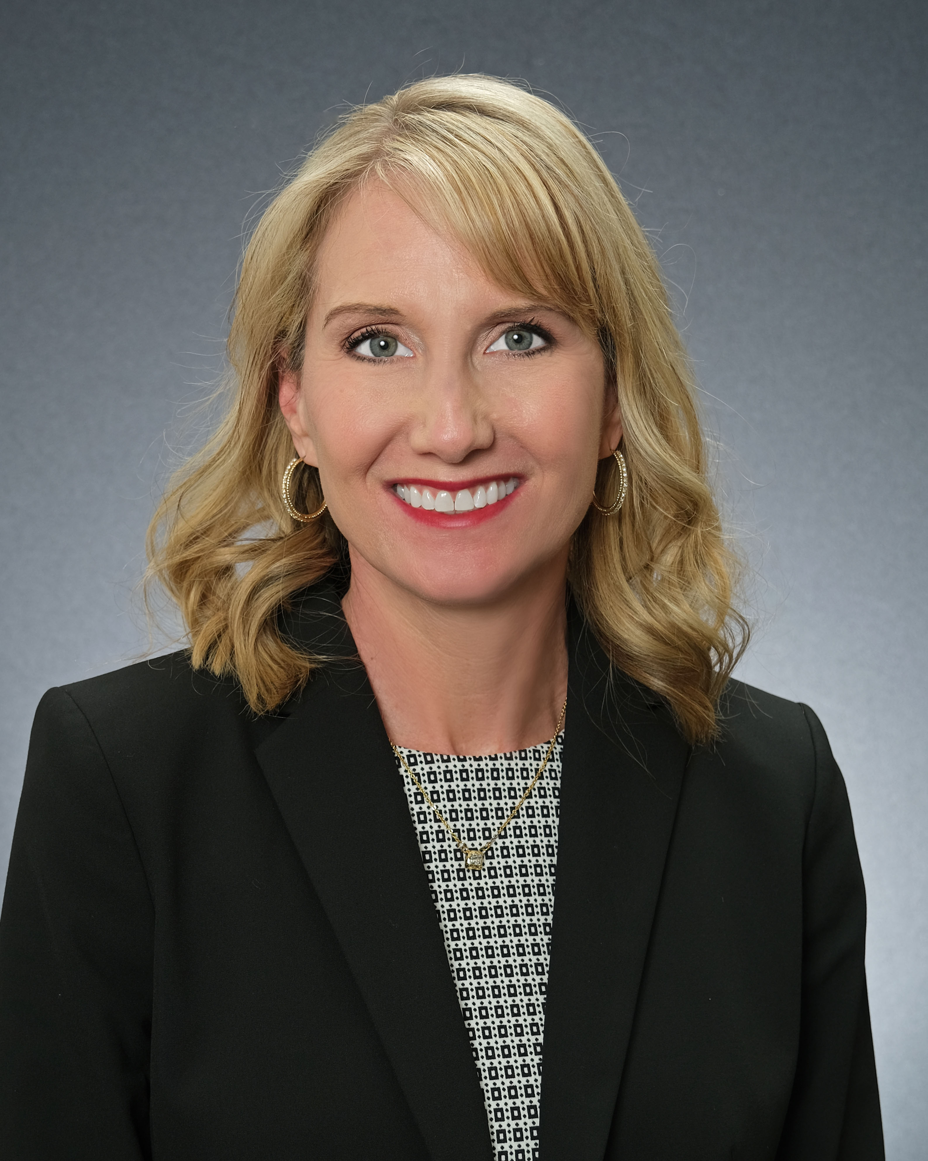 Heritance Realty Group | Keller Williams - Frisco Stars | Brandi Kelley