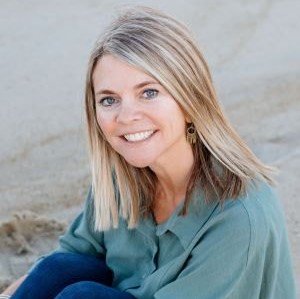 Melanie Day Outer Banks Real Estate | Landmark Sotheby's International ...