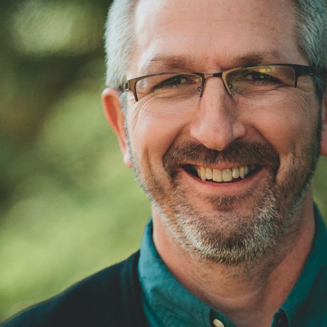 CNYHomes | Mark Hartman-Souder - Licensed Salesperson, Syracuse NY