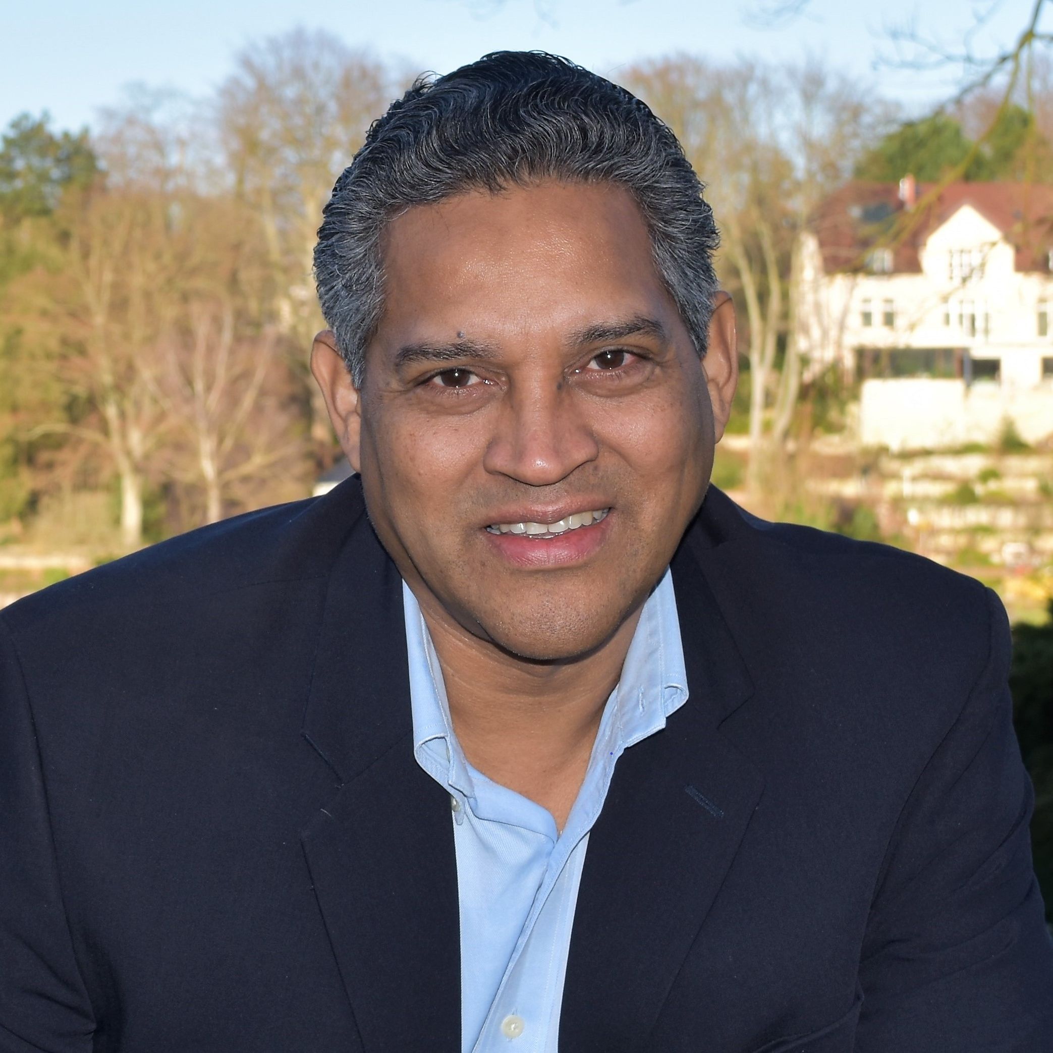 The Home Expert Group | Keller Williams Realty | Allan Taylor - Real ...