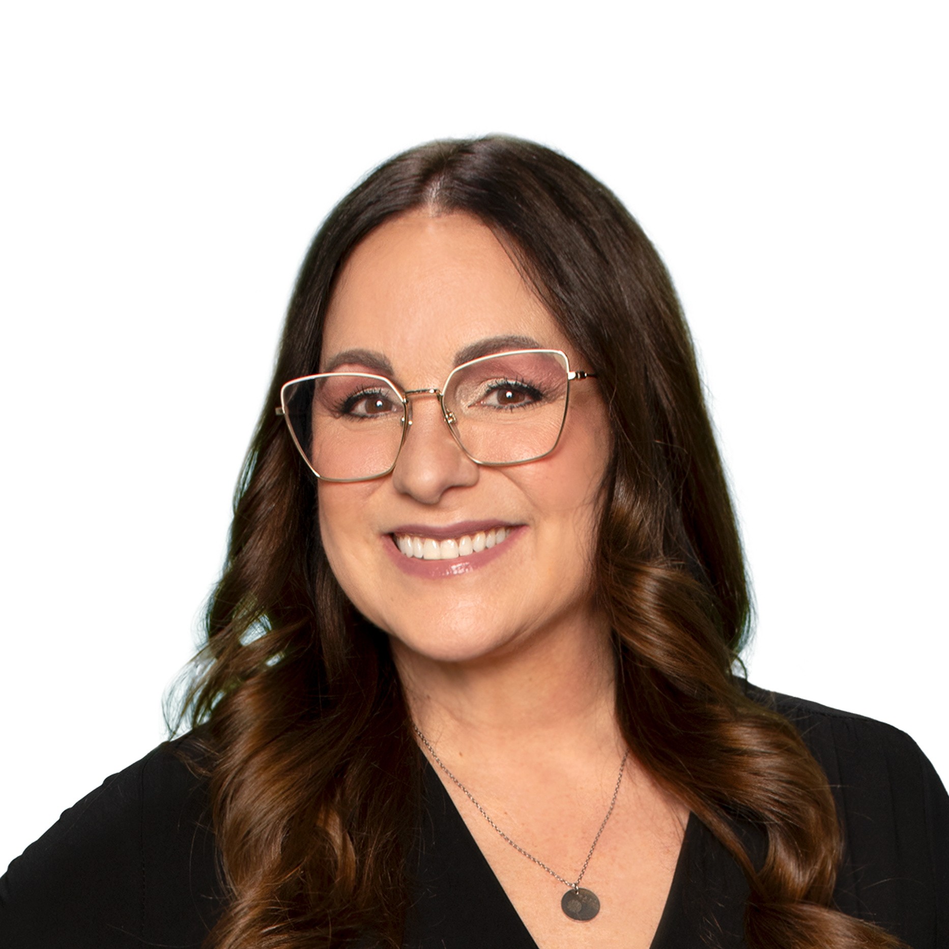 Liz Keeps It Real - Estate