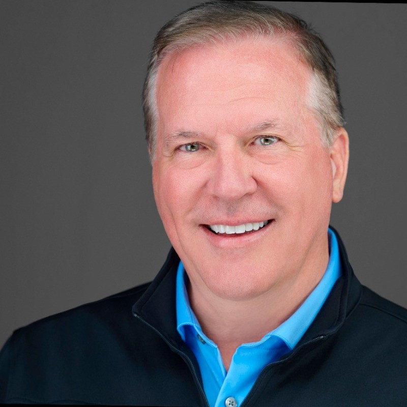 Legacy Living Realty | Mark Bush - Realtor & Property Manager, Mountain ...