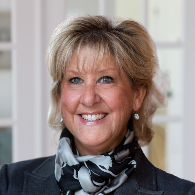 The Scott & Sunny Townsend Team | Keller Williams Realty | Barb ...